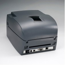 Godex Barcode Printer G500