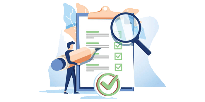 School Uniform | BSD Infotech